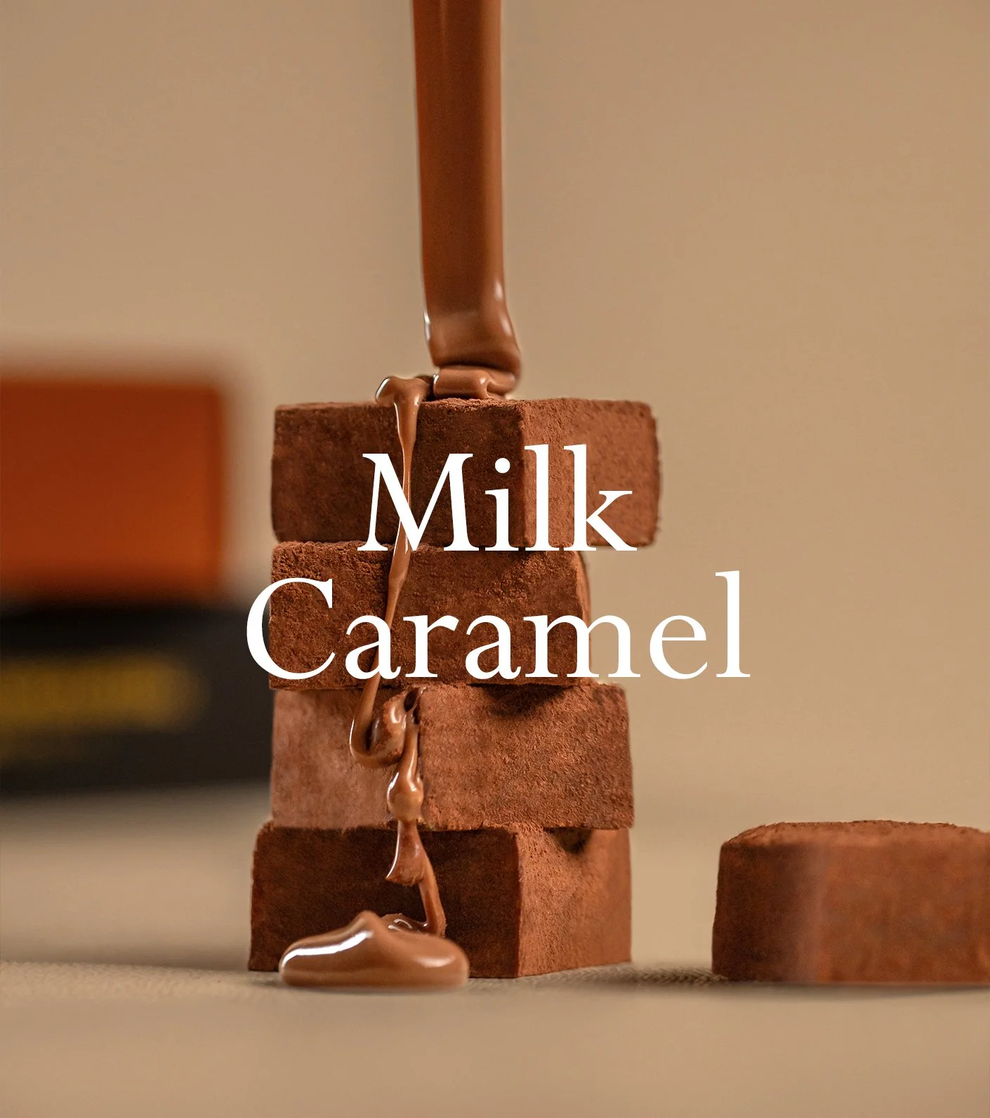 Heavenly Chocolate Bali — Products — Heavenly Chocolate Bali