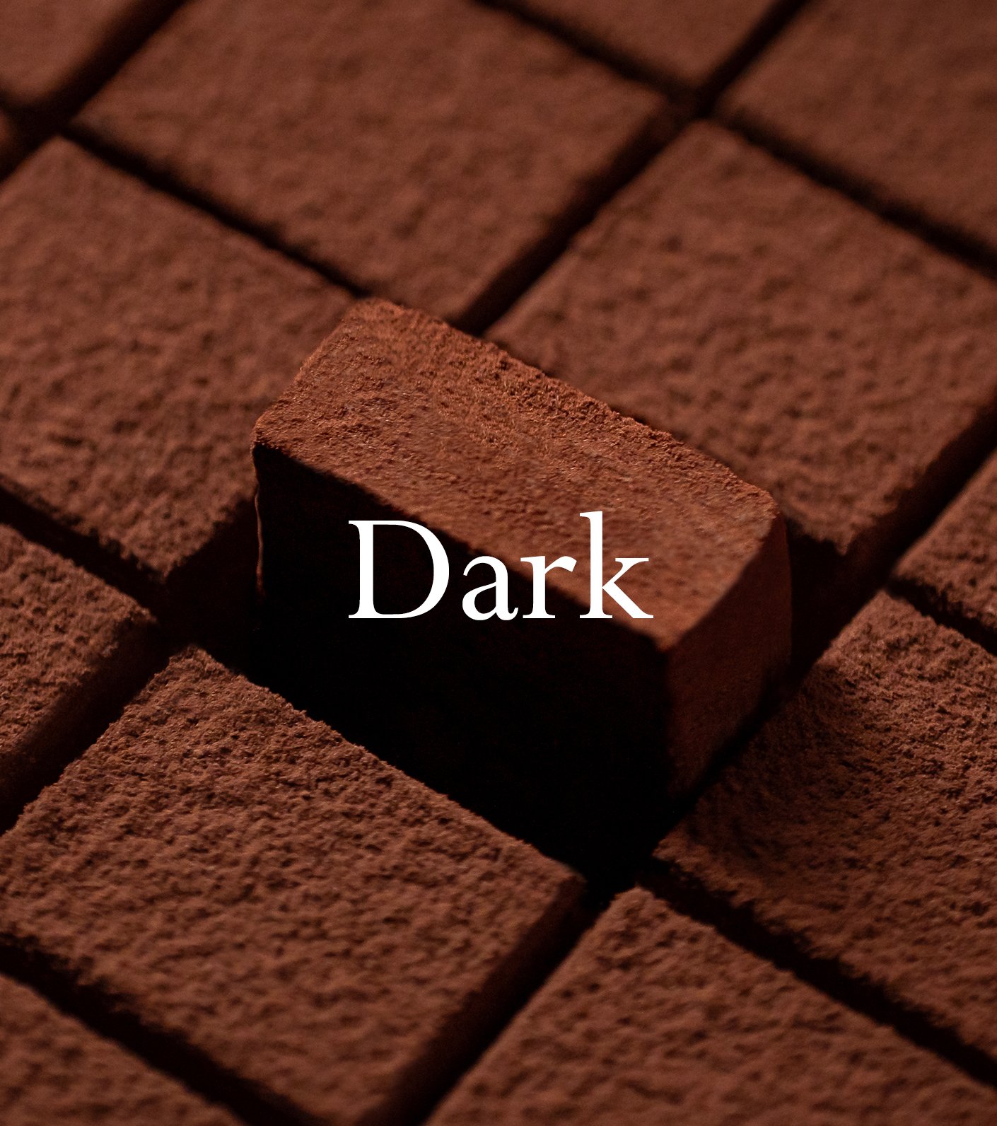 Heavenly Chocolate Bali