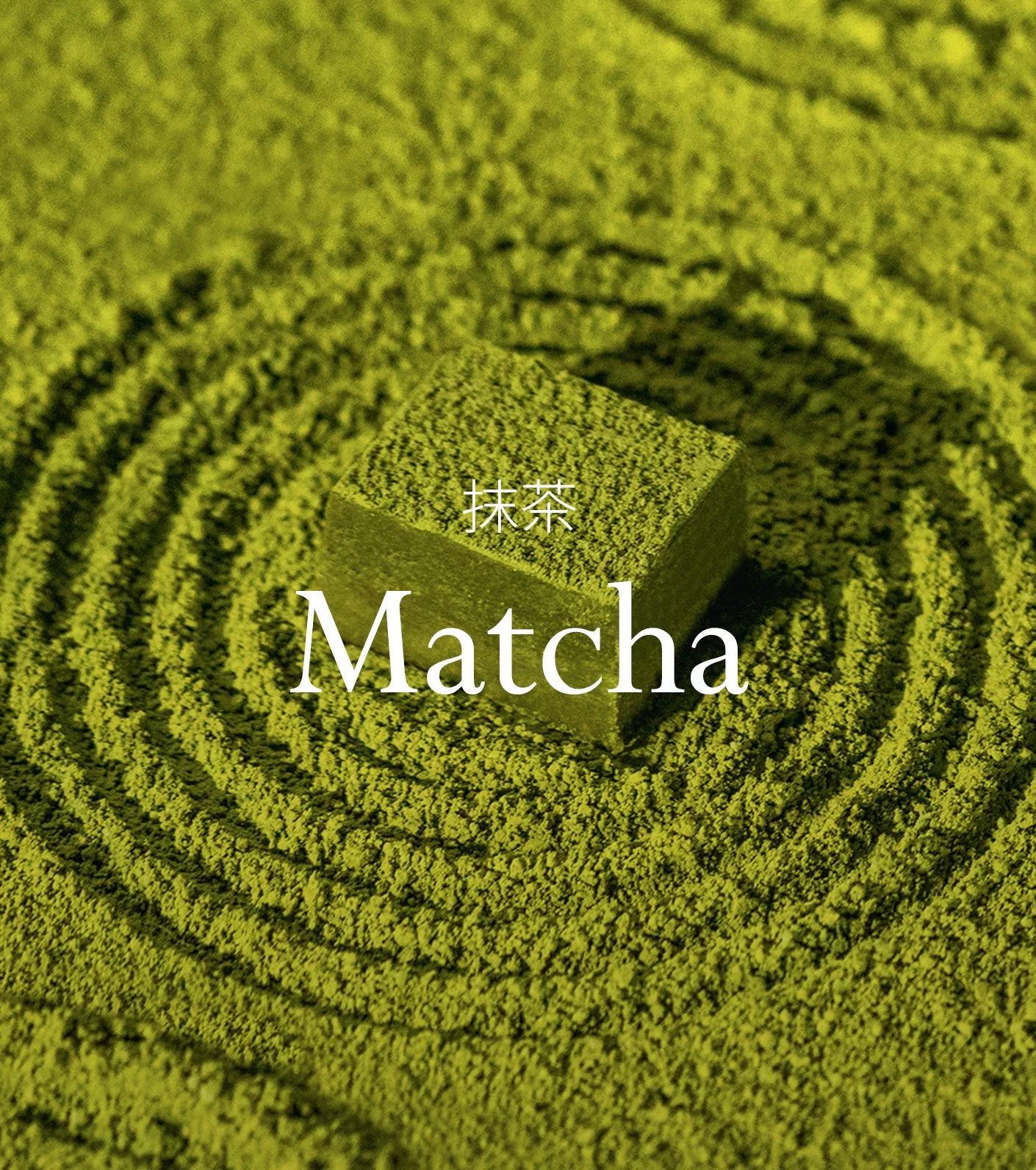 Heavenly Chocolate Bali — Products — Heavenly Chocolate Bali