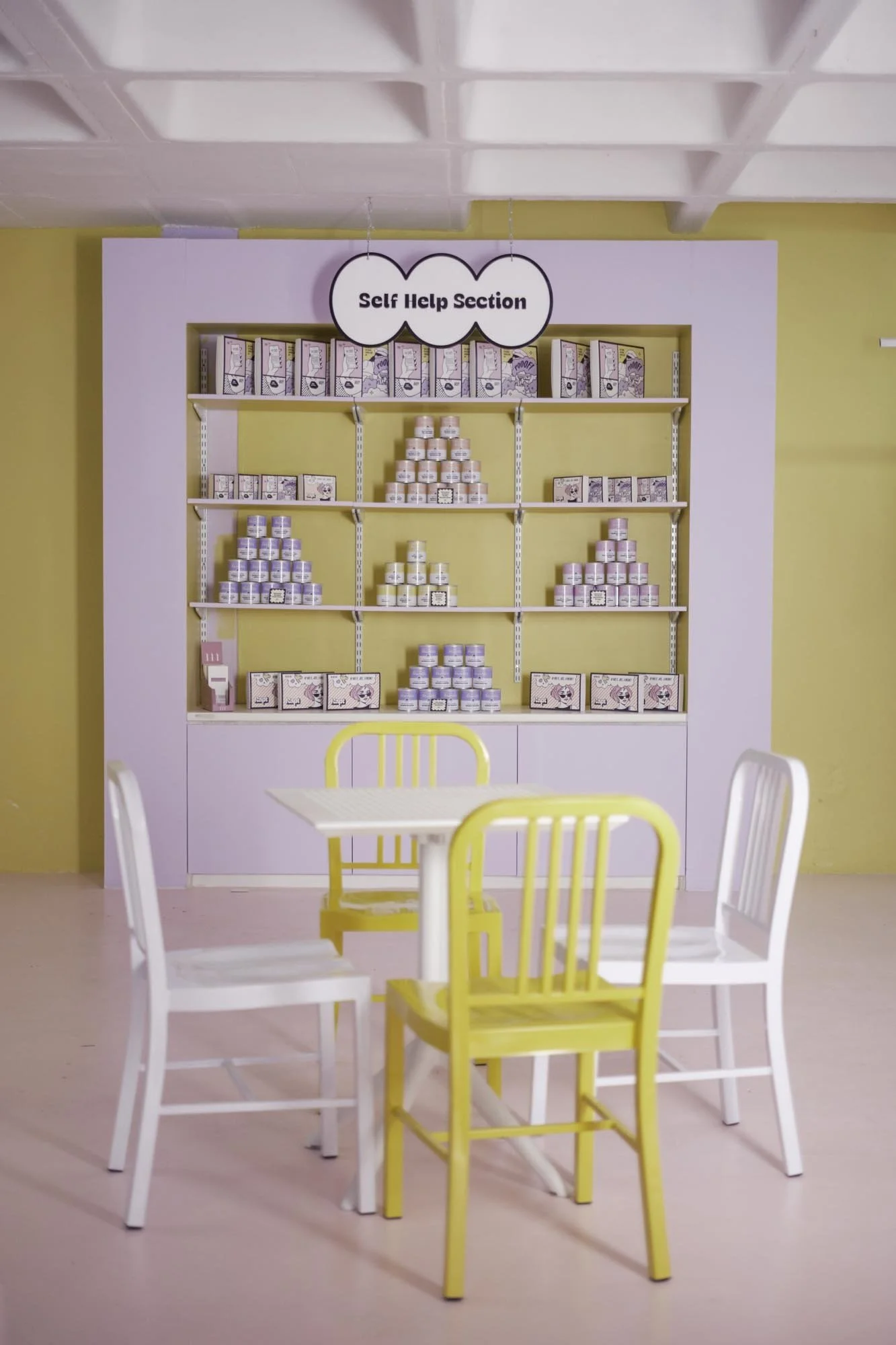 Rapt Indulgence Cape Town — What‽ Food Group