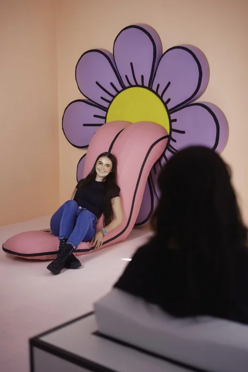 Rapt Indulgence Cape Town — What‽ Food Group