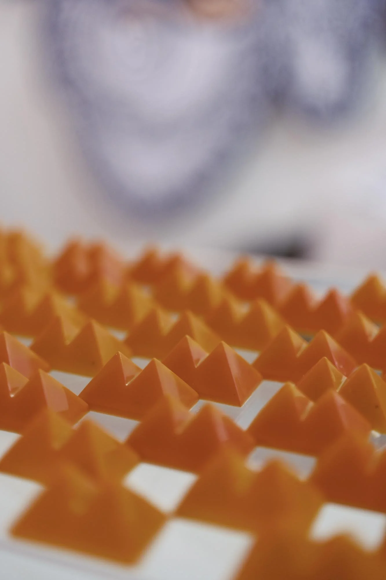 Rapt Indulgence Cape Town — What‽ Food Group