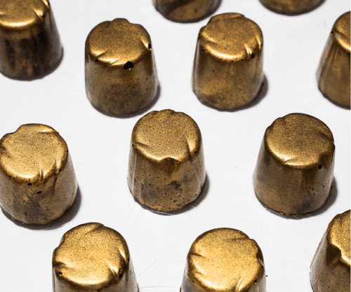 Rapt Indulgence Cape Town — What‽ Food Group