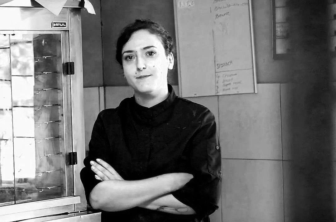 Rapt Indulgence Cape Town — What‽ Food Group