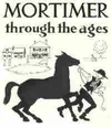 Mortimer Through the Ages — Mortimer Local History Group