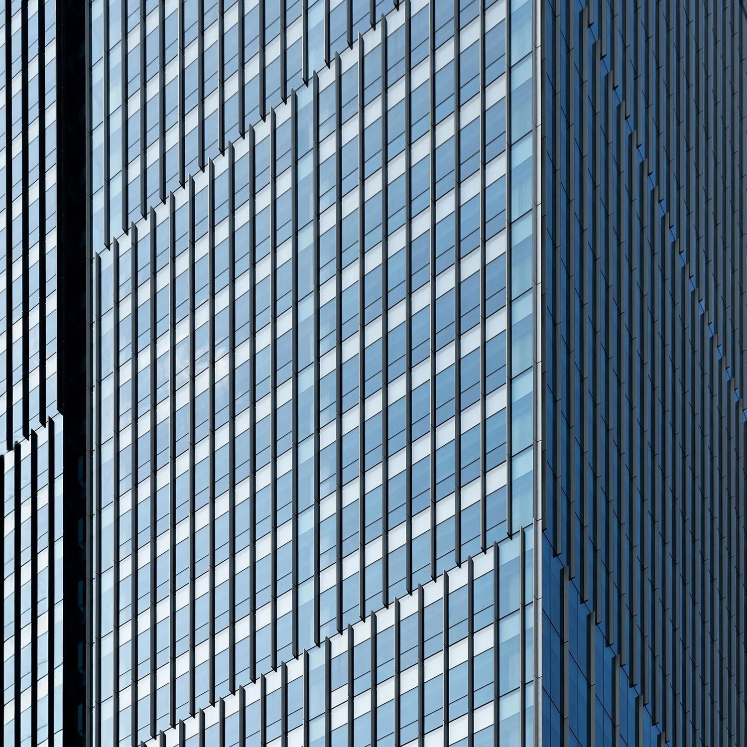 Makati Commerce Tower — StudioSZ | Architecture and Interiors ...