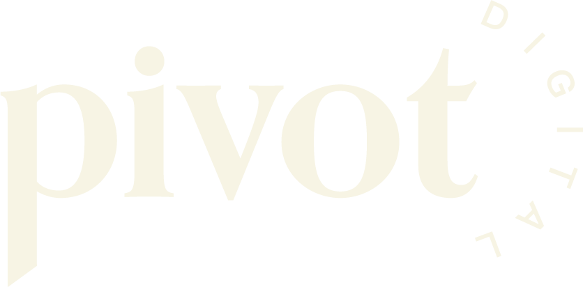 Pivot Digital