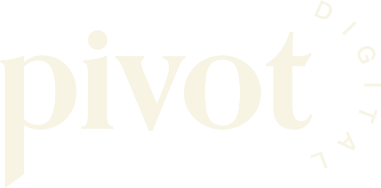 Pivot Digital