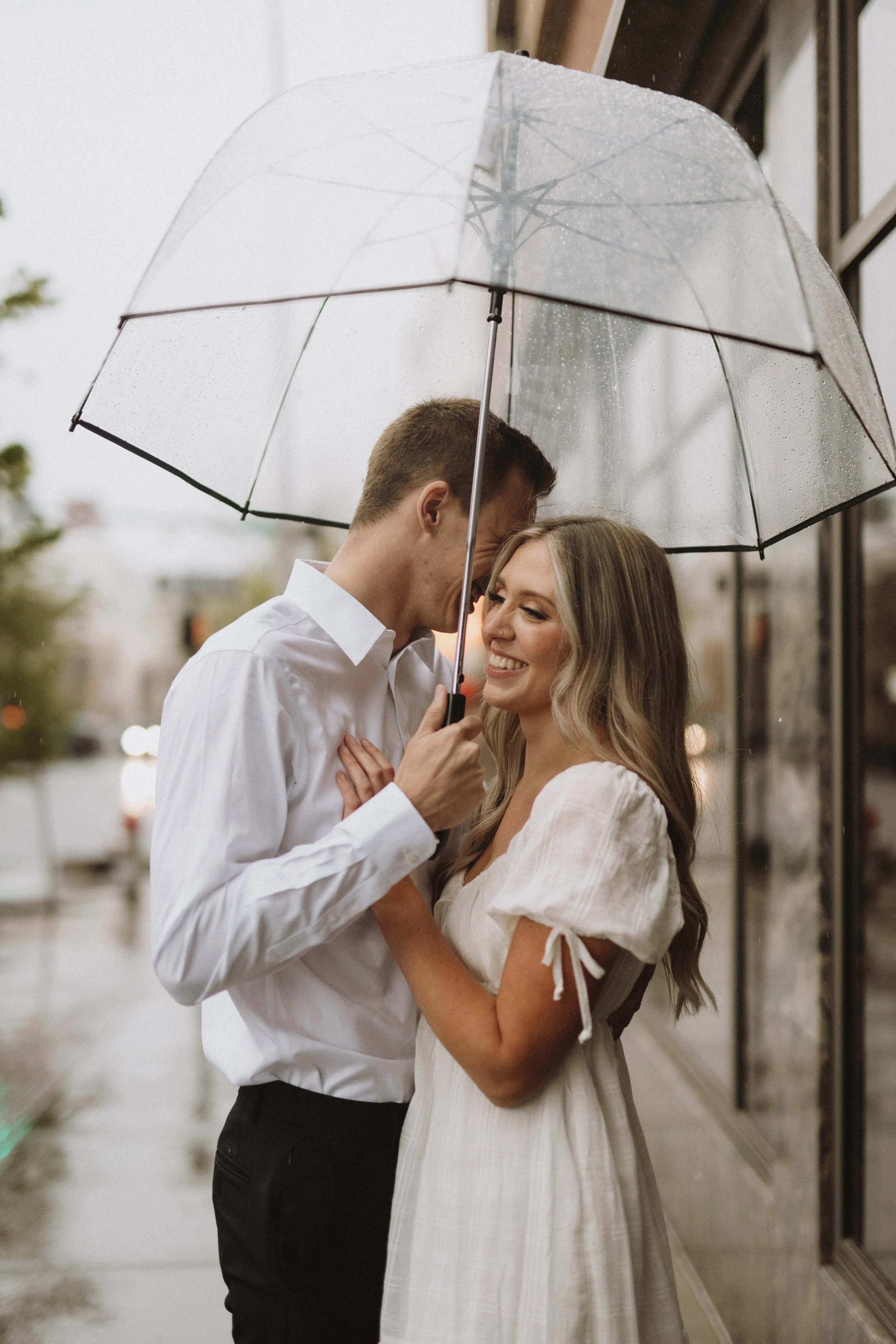 Montana Wedding Photographer & Videographer | Landon Dean