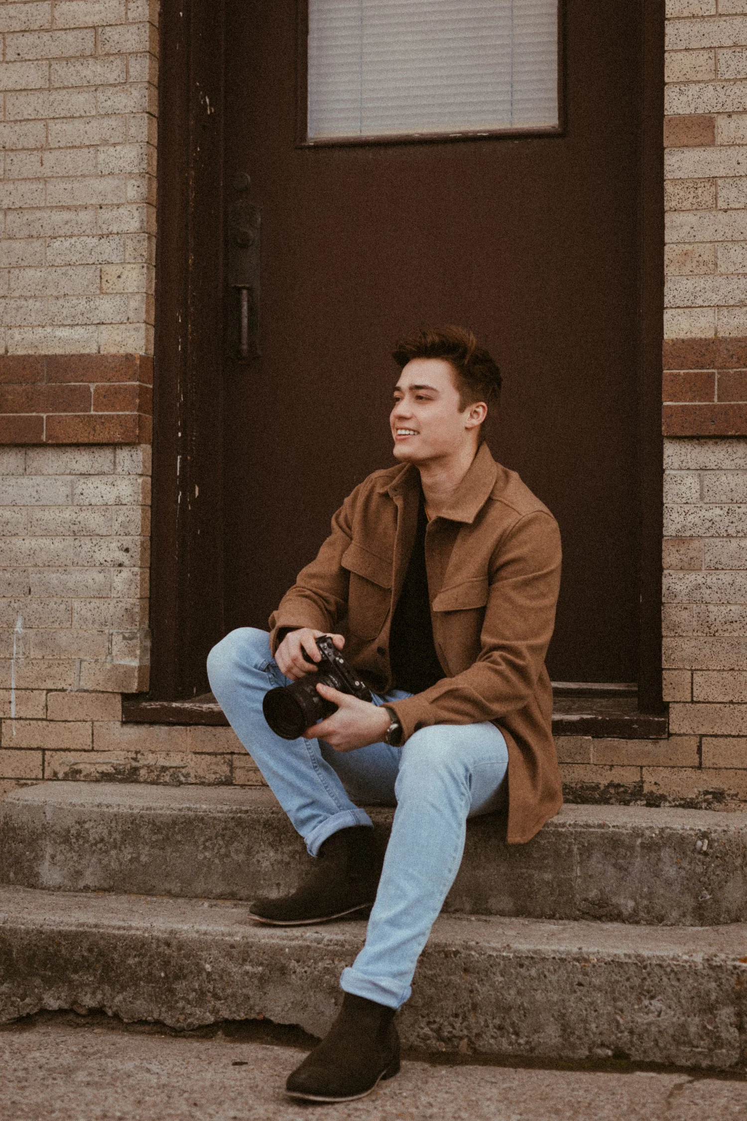 Montana Wedding Photographer & Videographer | Landon Dean