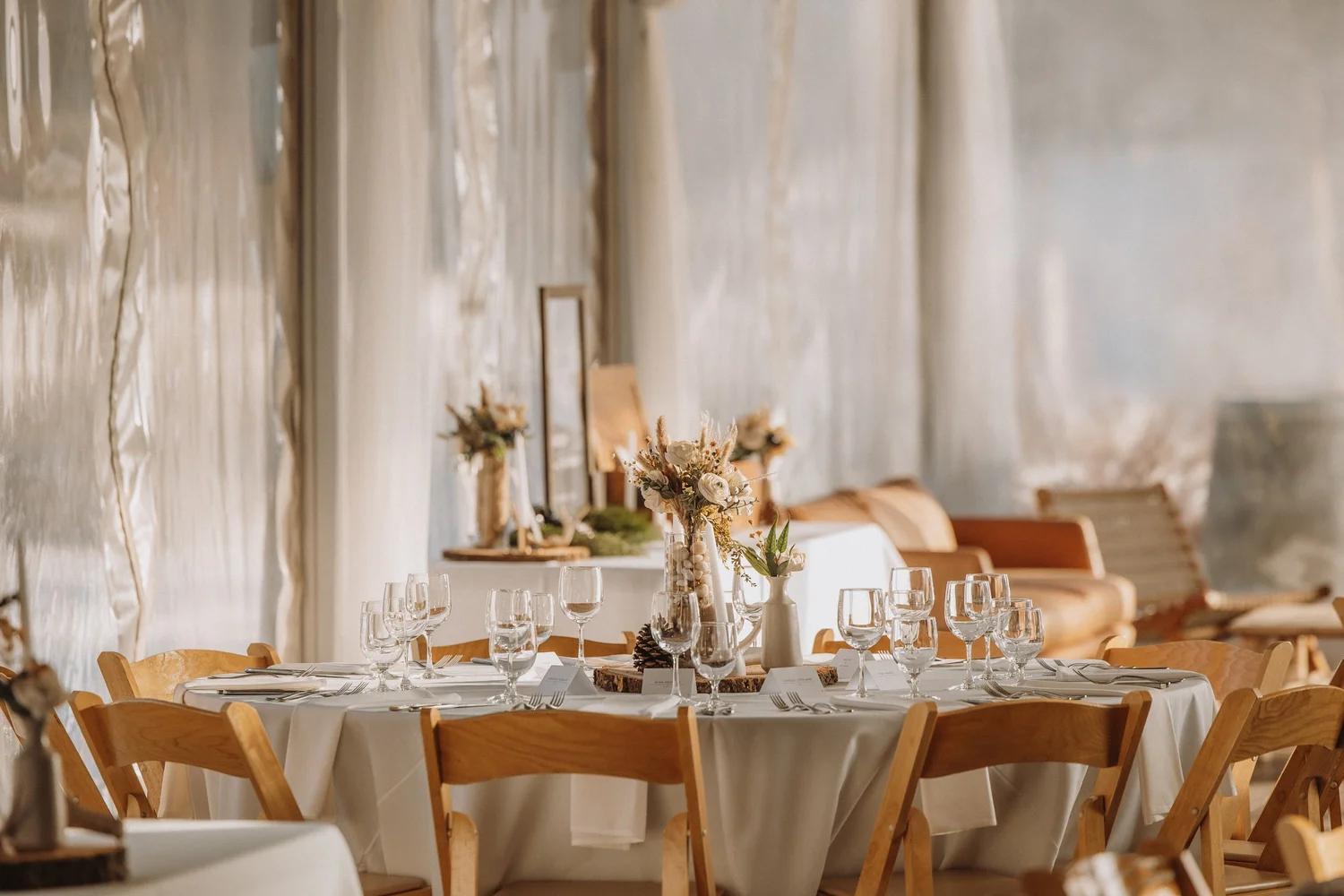 Montana Wedding Photographer & Videographer | Landon Dean