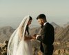 How to Get Legally Married in Texas: Marriage License & Laws – Sol & Sand