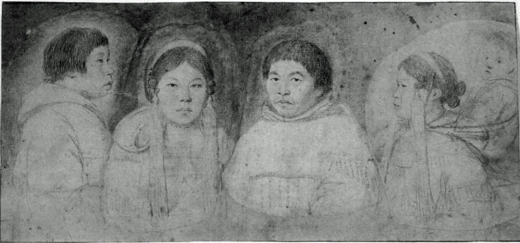 Blog | Regency History