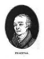 Blog | Regency History