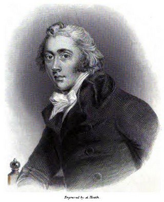 Blog | Regency History