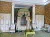 Blog | Regency History