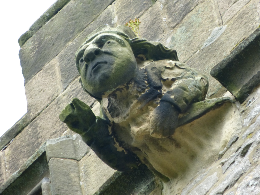 Blog | Regency History