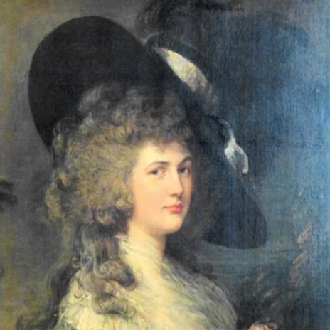 Blog | Regency History