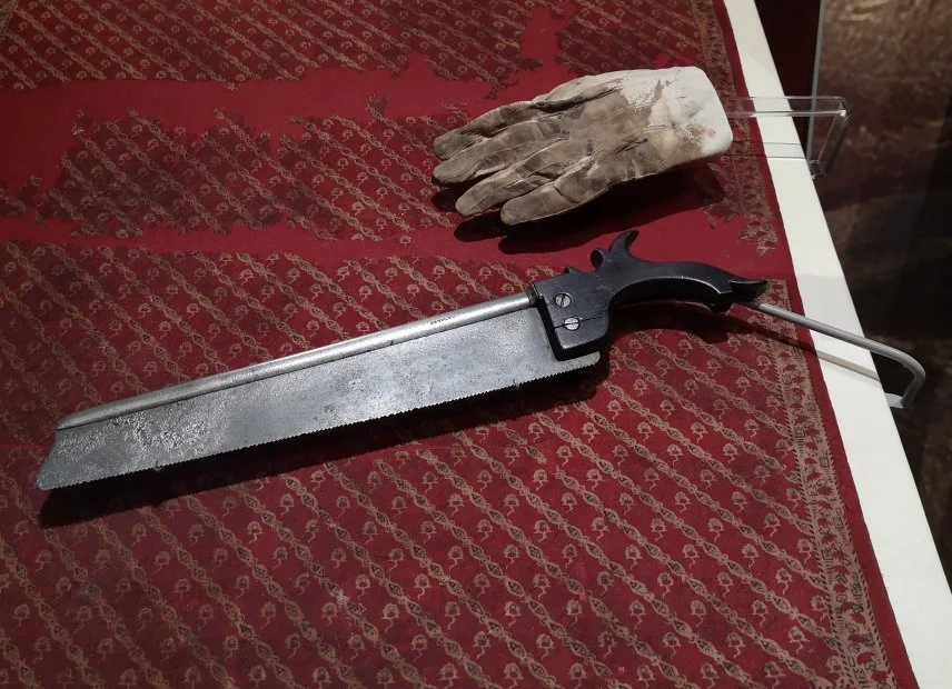 Blog | Regency History