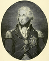 Blog | Regency History