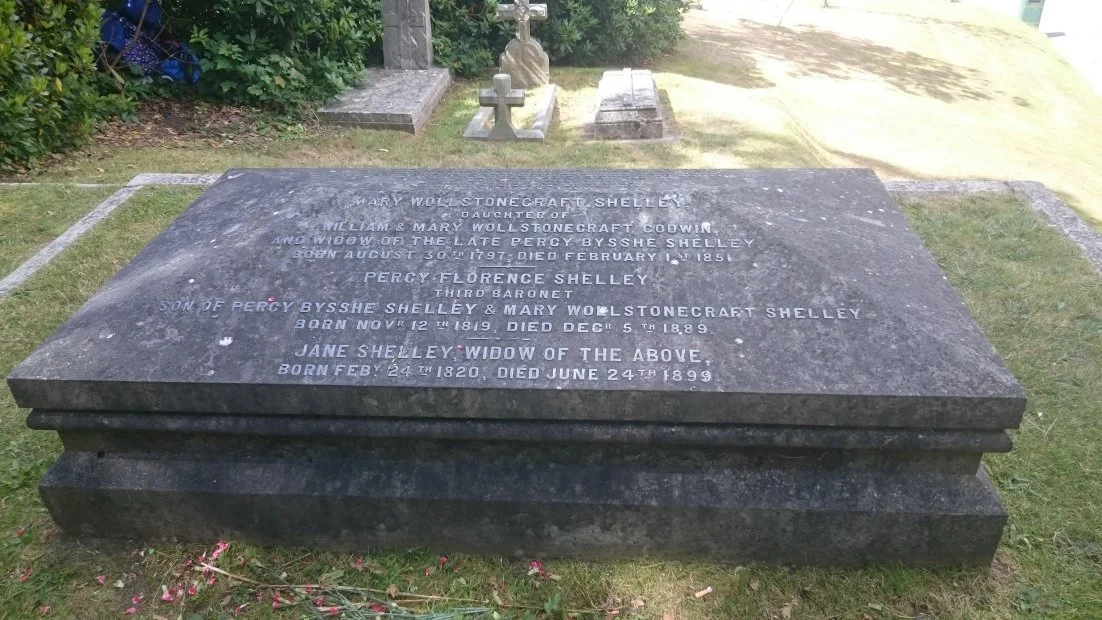 Blog | Regency History