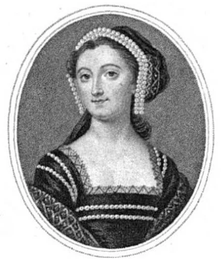 Blog | Regency History