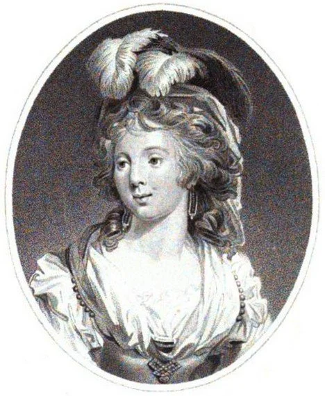 Blog | Regency History