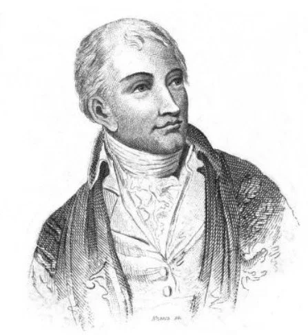 Blog | Regency History