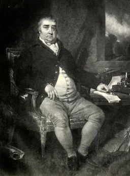 Blog | Regency History