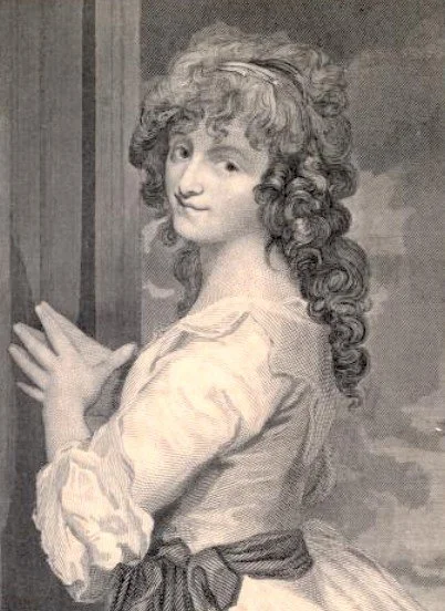 Blog | Regency History