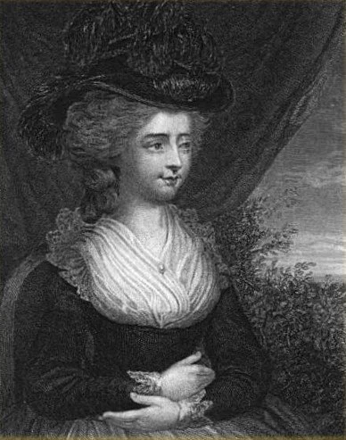 Blog | Regency History