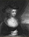 Blog | Regency History