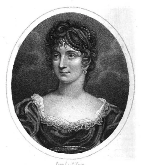 Blog | Regency History