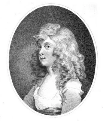 Blog | Regency History