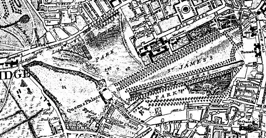 Blog | Regency History