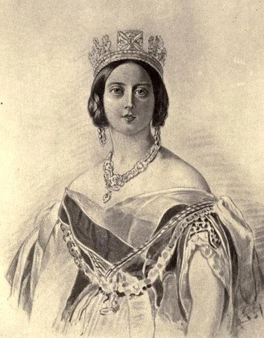Blog | Regency History