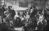 Blog | Regency History