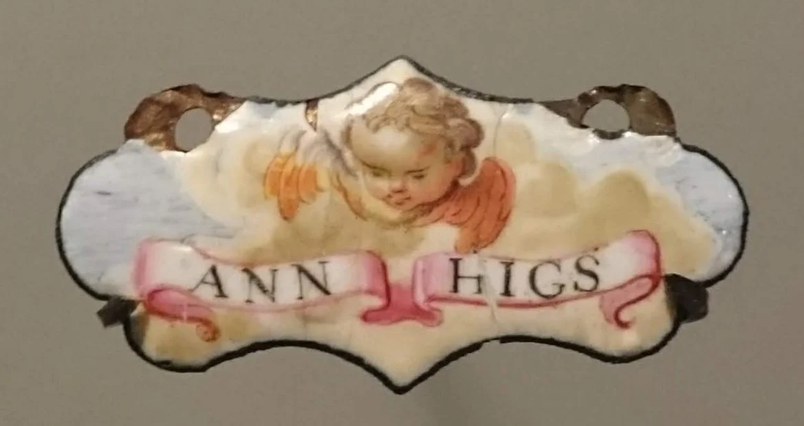 Blog | Regency History