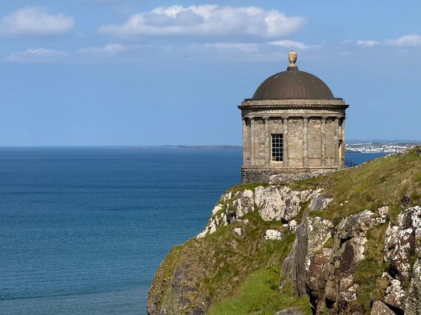 Blog | Regency History