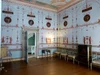 Blog | Regency History