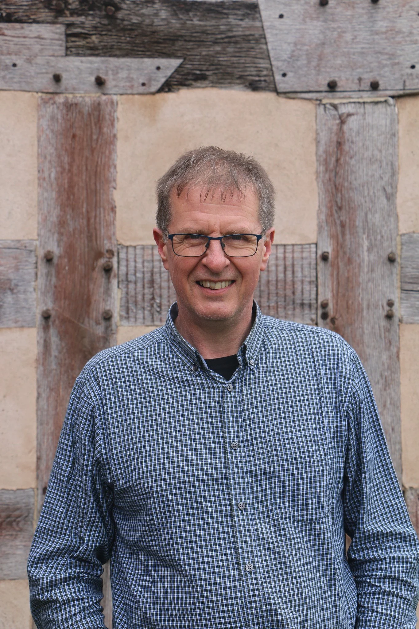 Our Story | Regency History