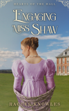 Rachel Knowles Author | Regency History