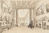 Blog | Regency History