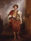 Blog | Regency History