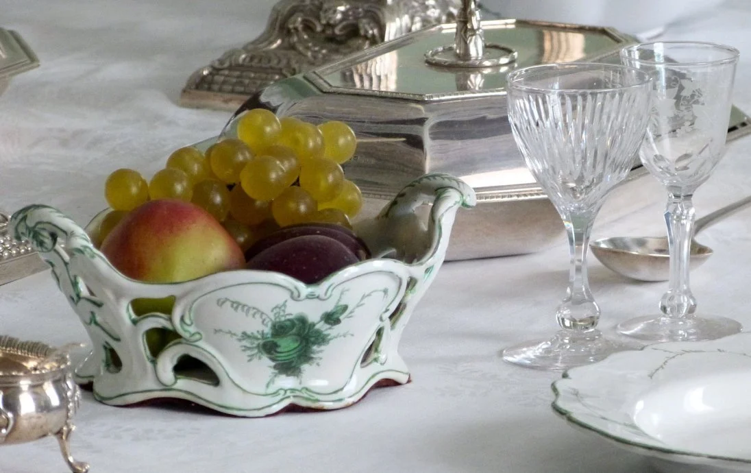 Blog | Regency History