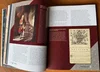Blog | Regency History