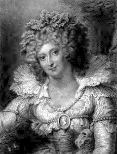 Blog | Regency History