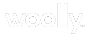 Woolly Pot