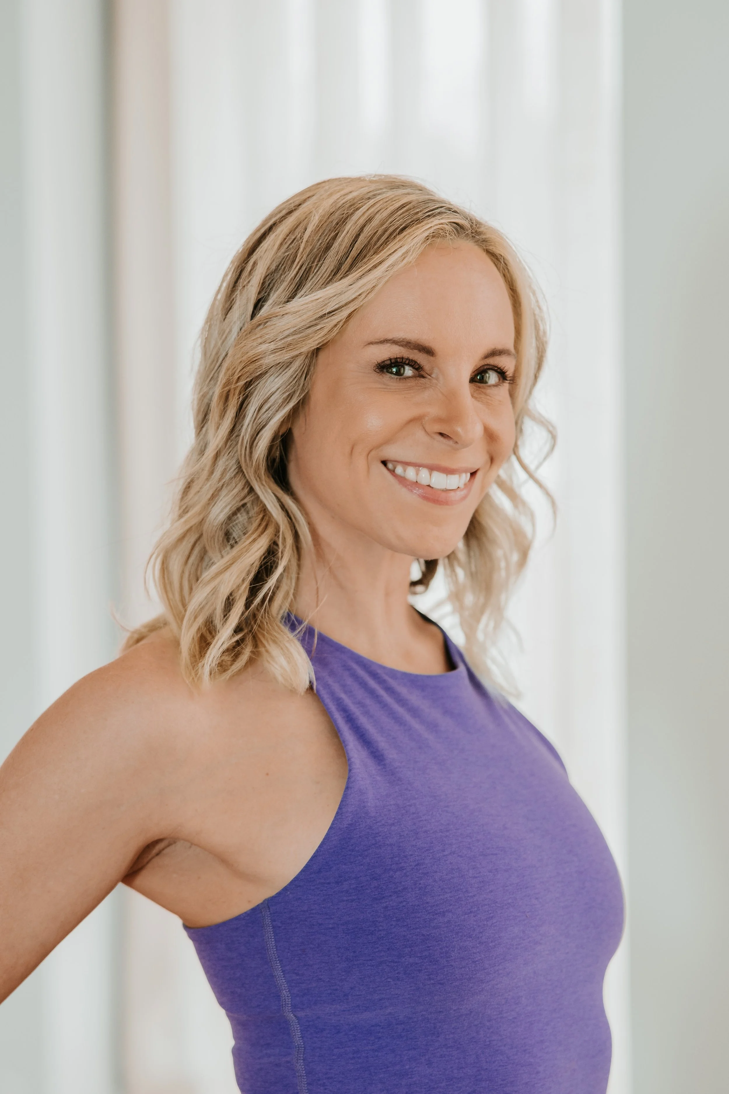 Yoga Instructors NY | Highland, Kingston, Poughkeepsie | The Yoga House