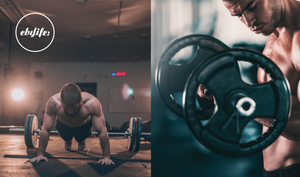 Compound vs. Isolation Exercises: Which Are Best for Muscle Growth ...